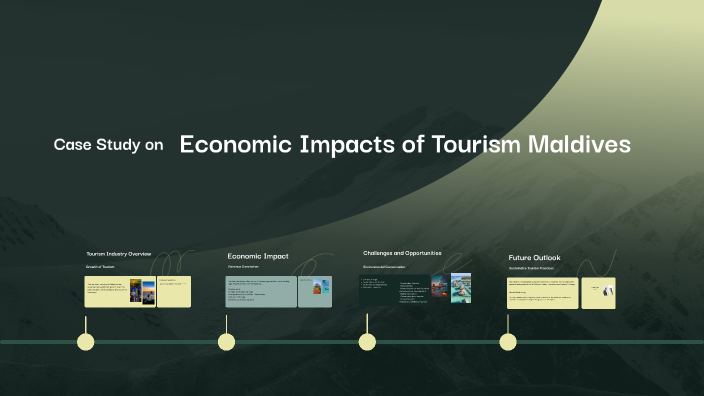 Economic Impacts of Tourism by lakshmi g on Prezi