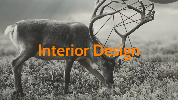 Interior Design by hayden kemp on Prezi