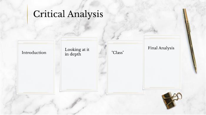 Min-Zhan Lu- "From Silence to Words: Writing as a Struggle" by claudia ...