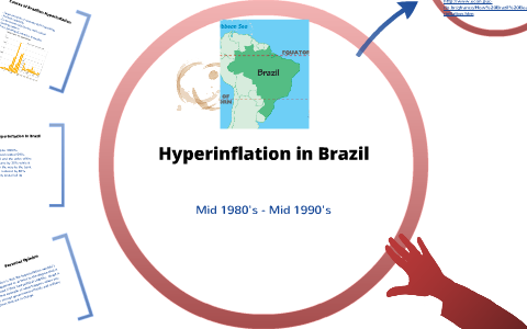 Hyperinflation in Brazil by Cody Grunenwald on Prezi