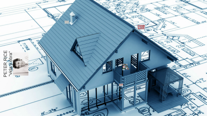 PETER RICE INGENIERO by Jason Cornejo on Prezi