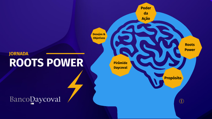 Roots Power by Jonatan Souza on Prezi