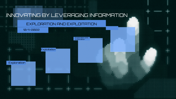 Silagan_Presentation by SILAGAN JESSAMAE on Prezi