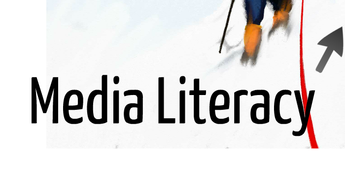 Media Literacy - advertising by Dave Caron on Prezi