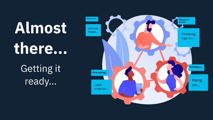 Organizational Structure Overview by Cole Diaz on Prezi