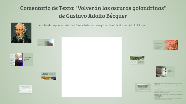 Comentario de Texto ("La vida es sueño", de Calderón de la Barca) Oriol ...