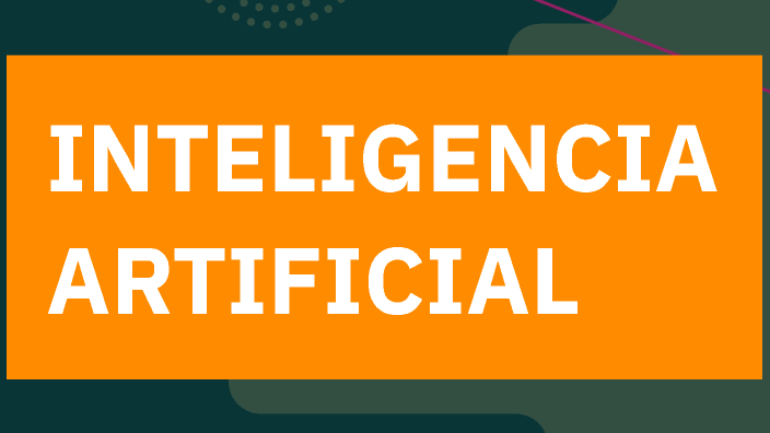 Tarea by Rubi Solano on Prezi