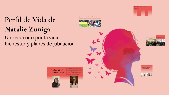 Perfil de Vida de Natalie Zuniga by Natalie Zuniga on Prezi