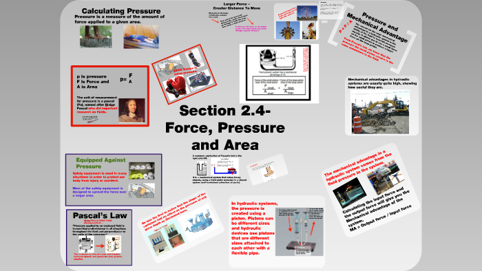 Mechanical Systems- Science 8 FULL UNIT by nick Dagg