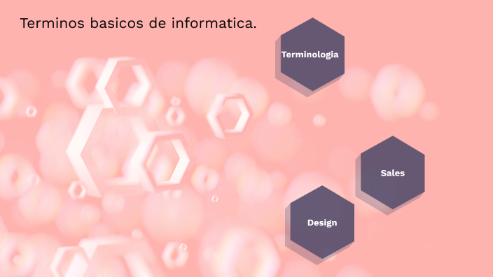 terminos basicos de informatica by Luzdary Guadalupe del Rocío de León ...