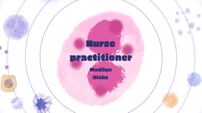 by Madilyn Hicks on Prezi