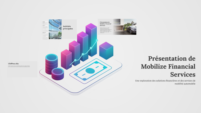 Présentation de Mobilize Financial Services by khouloud chernine on Prezi