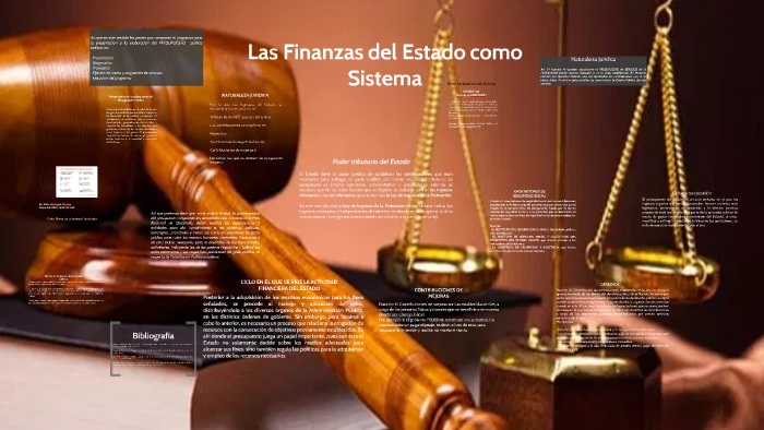 Actividad Integradora Las Finanzas del Estado como Sistema S2 U1 M8 by ... Actividad Integradora Las Finanzas del Estado como Sistema S2 U1 M8 by ...