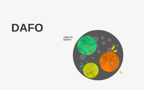 TÍTULO SUPER ÉPICO by Juan Tenorio on Prezi