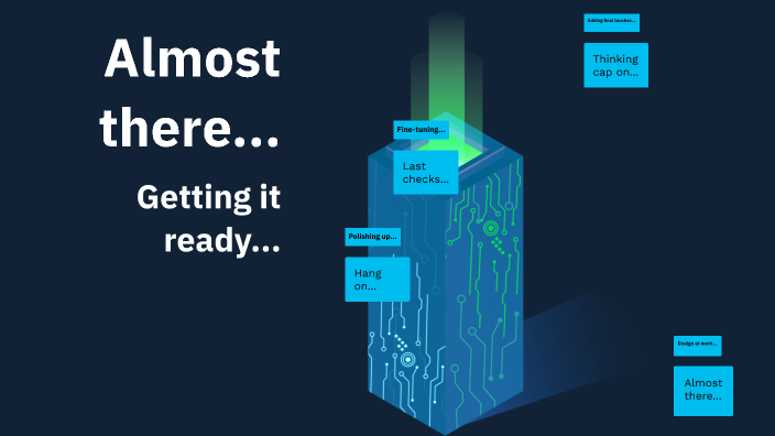 Recent Advances in Artificial Intelligence Sensors by Shreya Maria on Prezi