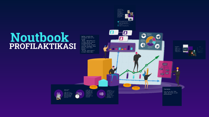 Notebooklardıń profilaktikası. Noutbookti modernizatsiya qiliw by AYZADA PAYZULLAEVA on Prezi