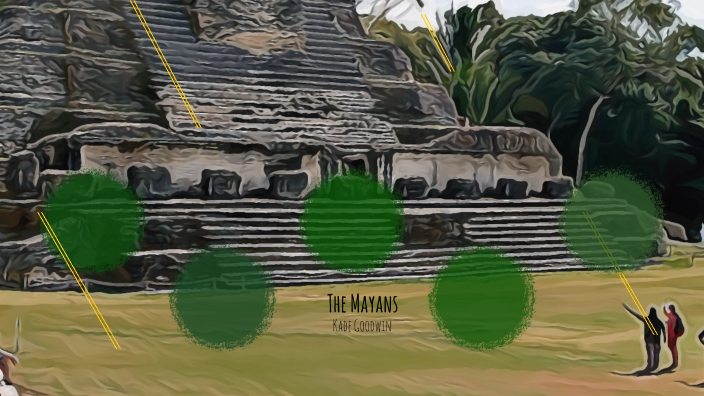 Archaeology Project by Kade Goodwin on Prezi