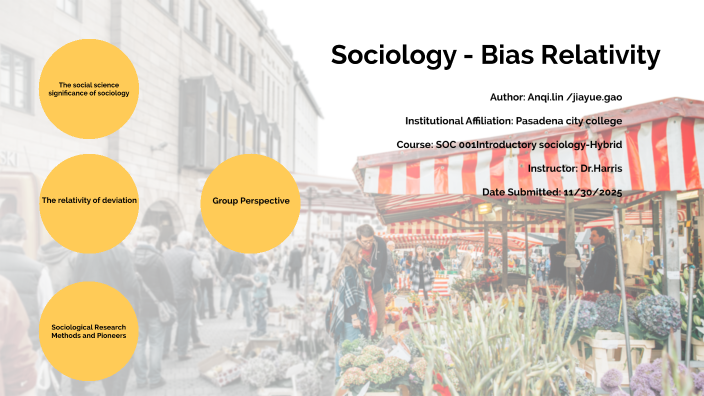 by Anqi Lin on Prezi