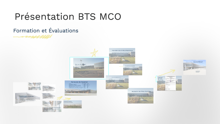 Présentation BTS MCO 12 novembre 2024 by Philippe Legouge on Prezi