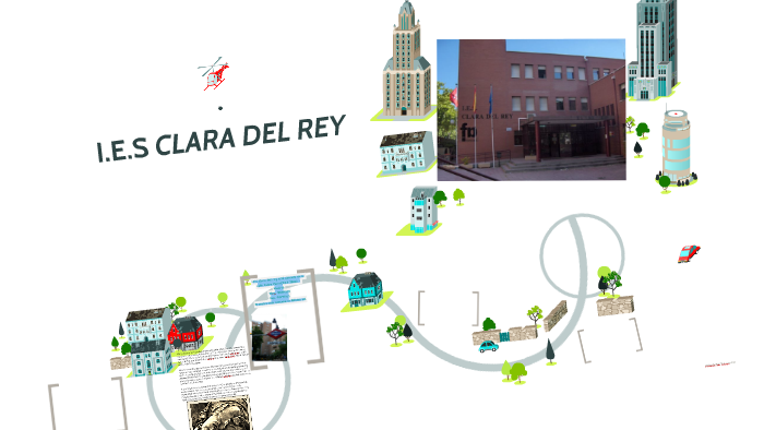 Clara del Rey (1765-1808) fue una heroína madrileña, muerta by SILVIA ...