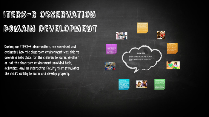 Iters-r observations by Nicolas Cabrera on Prezi