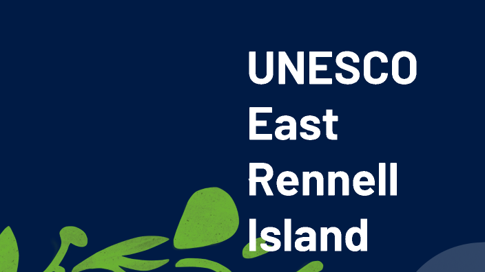 UNESCO Presentation by Mitchell Tsipilevich on Prezi