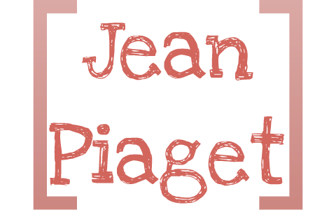 Jean Piaget by Tiera ross on Prezi