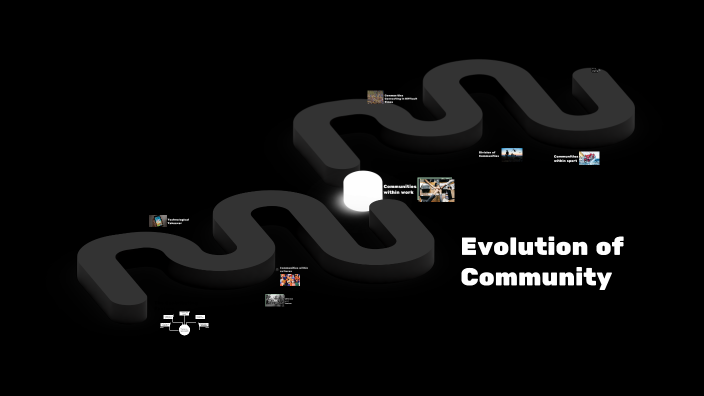 cange of commune by Nik Sharda on Prezi