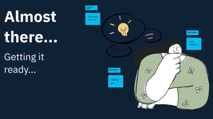 Innovative Business Ideas by Pari Mittal on Prezi