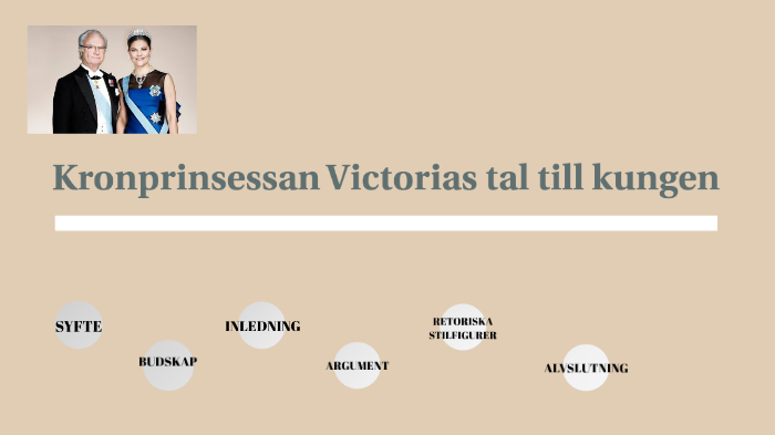 Talanalys by alicia fuchs trantidis on Prezi