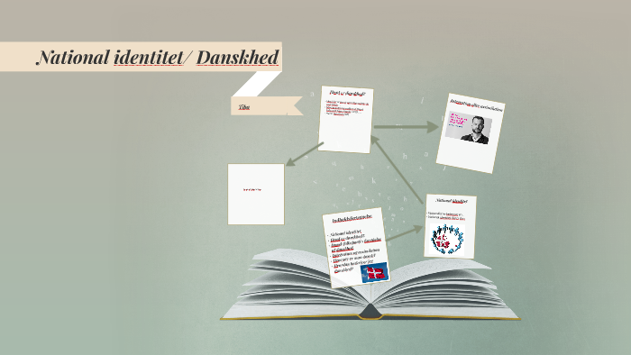 National identitet by Tiba issa on Prezi