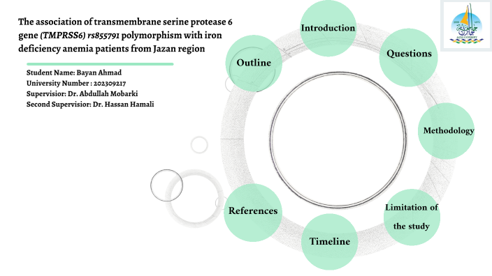 Bayan by LAYLA AHMAD on Prezi