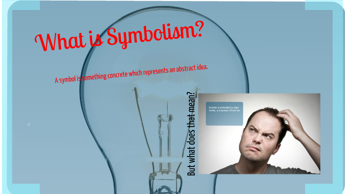 Symbolism in Lord of the flies by j m on Prezi