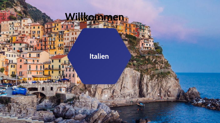 PRESENTATION TITLE by Roman Daniel Heiniger on Prezi