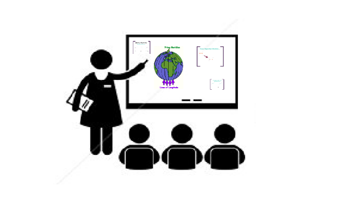 Spherical Geometry by Alicia Pickering on Prezi