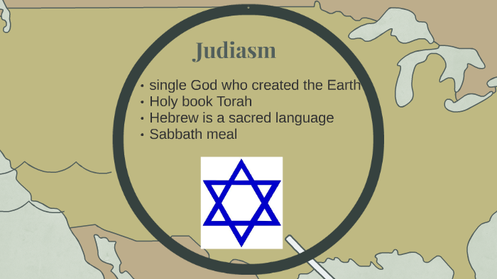 Christianity by Paige Melton on Prezi