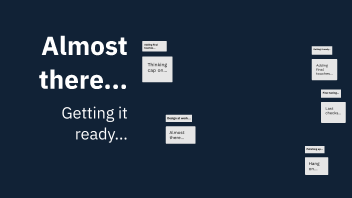 Visiting Iowa: A Memorable Family Experience by Connor Moylan (CW) on Prezi