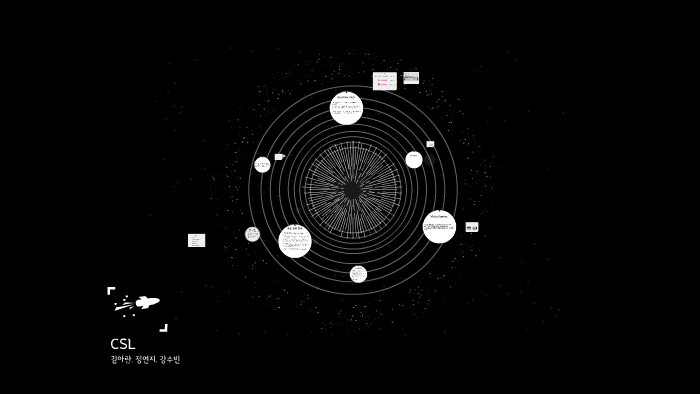 Multi-Dimensional Voice Program(MDVP) by 수빈 강 on Prezi