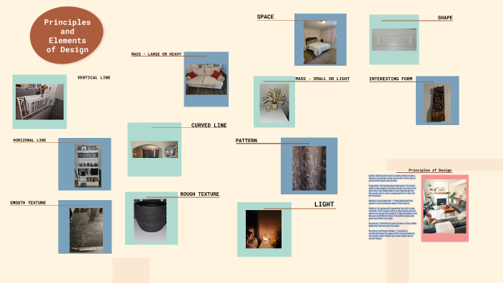 by Amanda Herman on Prezi