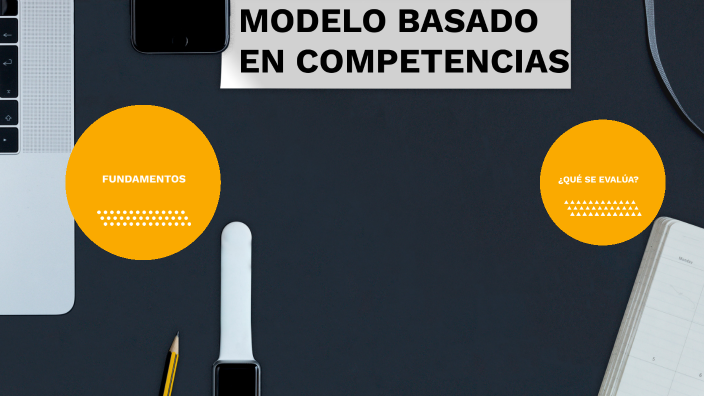 MODELO BASADO EN COMPETENCIAS by JESSICA GALLEGOS on Prezi