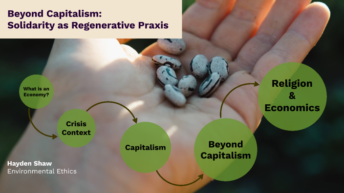 SEEDS Economics by Hayden Shaw on Prezi