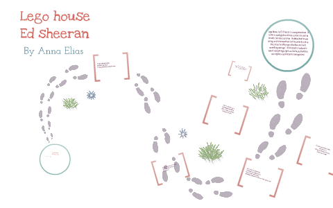 Poem Presentation: Lego House by Anna Elias on Prezi