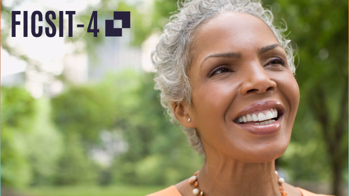 FICSIT-4 Test by Criss Carlson on Prezi