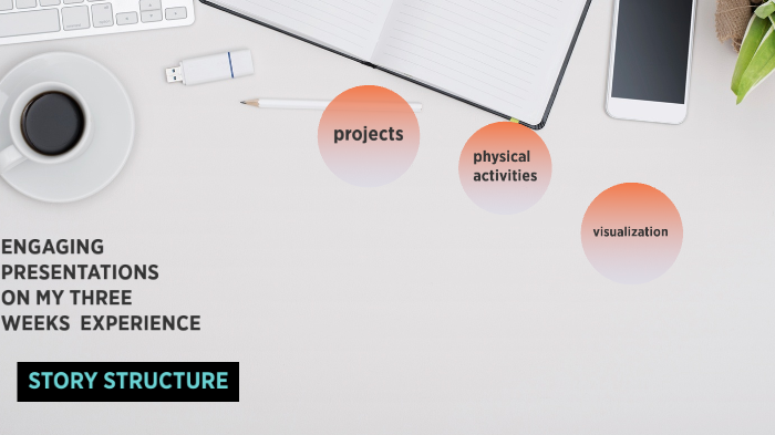 STORY STRUCTURE by brenda wafula on Prezi