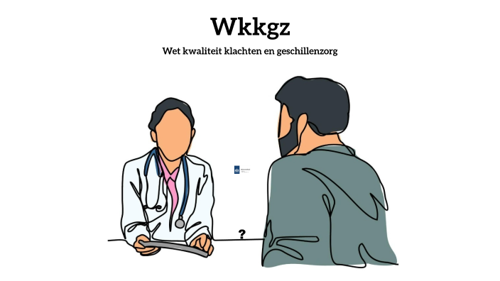 Wkkgz - uitleg by Kees van Helder on Prezi