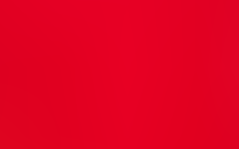 Burners by Adam Minihan