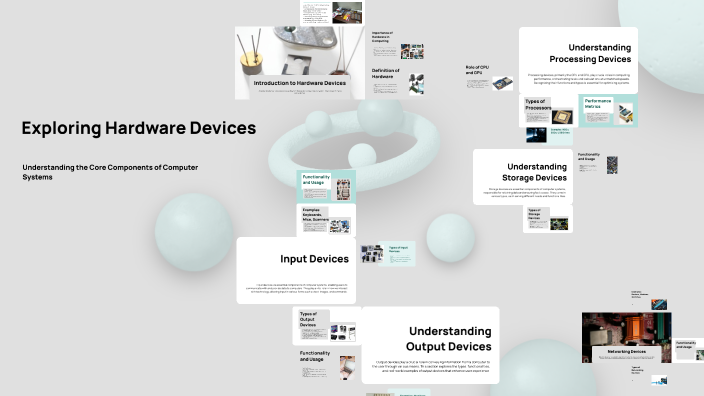 Exploring Hardware Devices by jannelie blaauw on Prezi