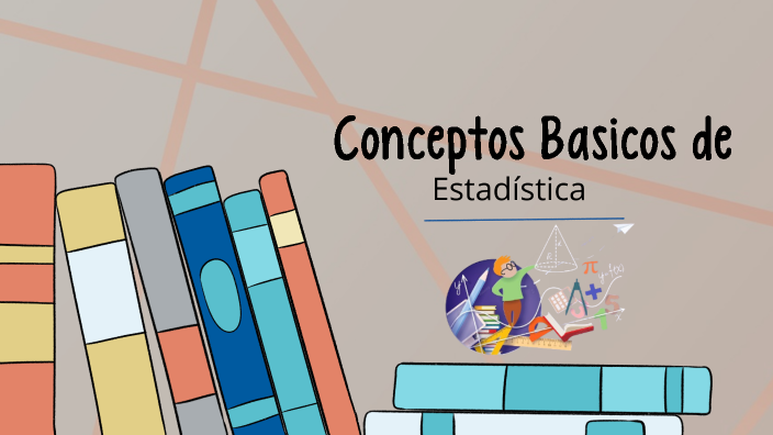 Basic Statistics Concepts by MARIA FERNANDA JULIO PALMAS on Prezi Basic Statistics Concepts by MARIA FERNANDA JULIO PALMAS on Prezi