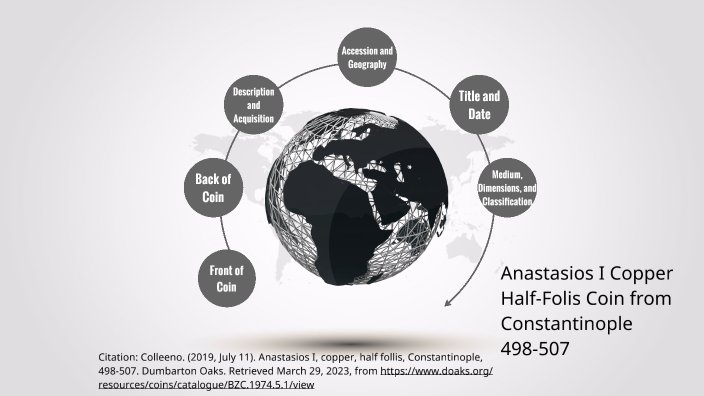Foliotek 4 by Kierra Sweeney on Prezi