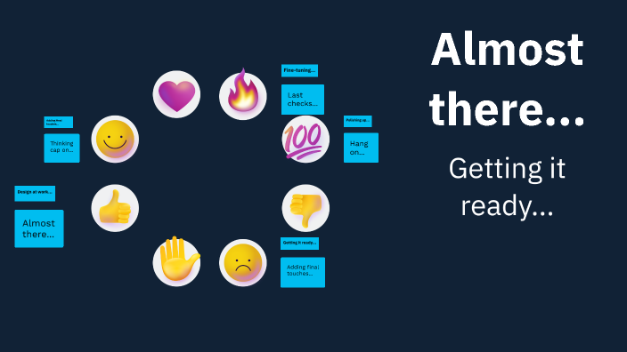 Sentiment Analysis with Implicit and Explicit Aspect Identification by Jayanti Kirubakaran on Prezi
